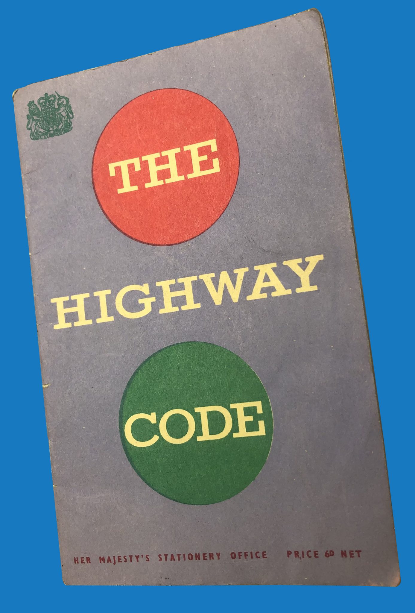 Highway Code - MyDriving